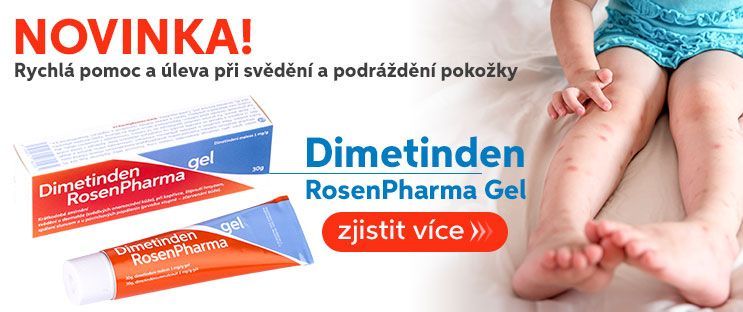 Lecitin - důležité informace - Lecitin a vše o něm
